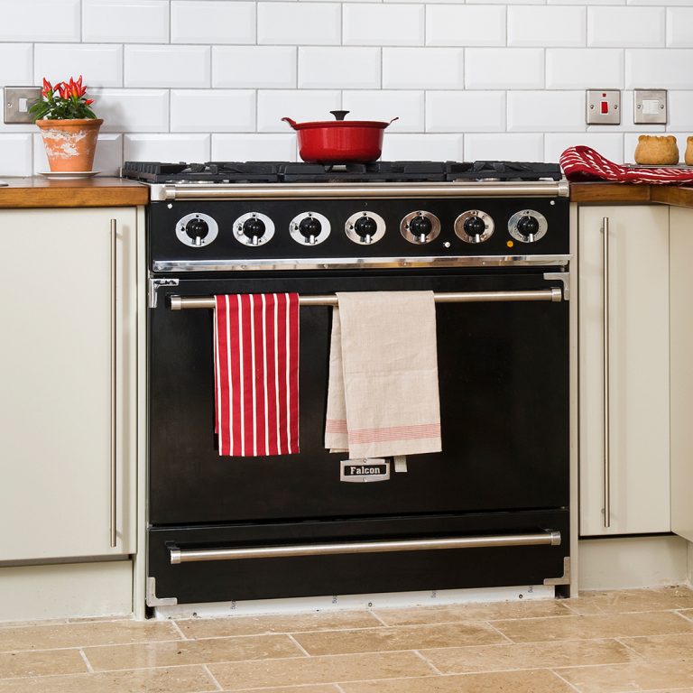 Falcon 900 S Range Cooker | Range Cookers | Rangemoors