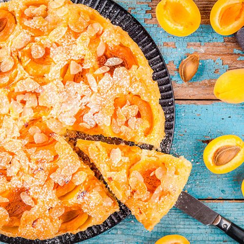 Rayburn 300 Series | 308K | Oil Fired Range | Rayburn Cookers