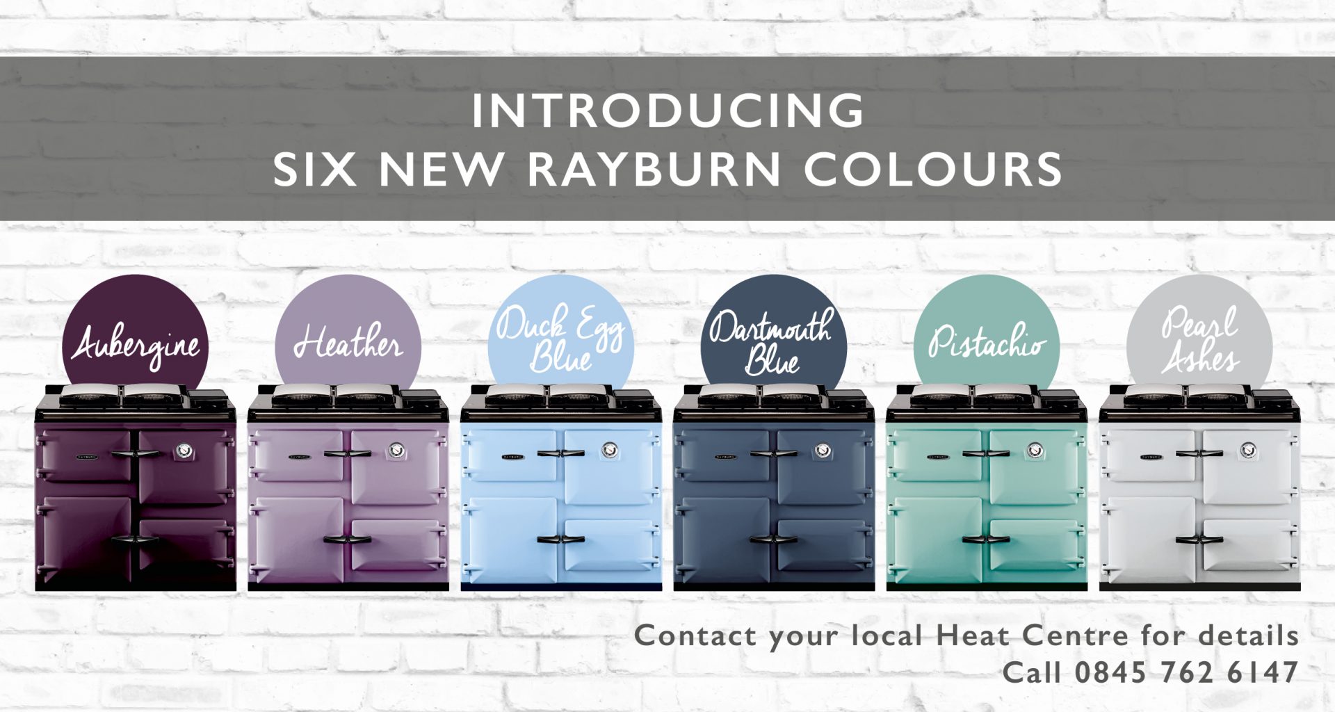 Top Ten Reasons to Buy a Rayburn Range Cooker - Rangemoors