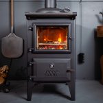 ESSE Bakeheart | ESSE Stoves & Cookers | Rangemoors