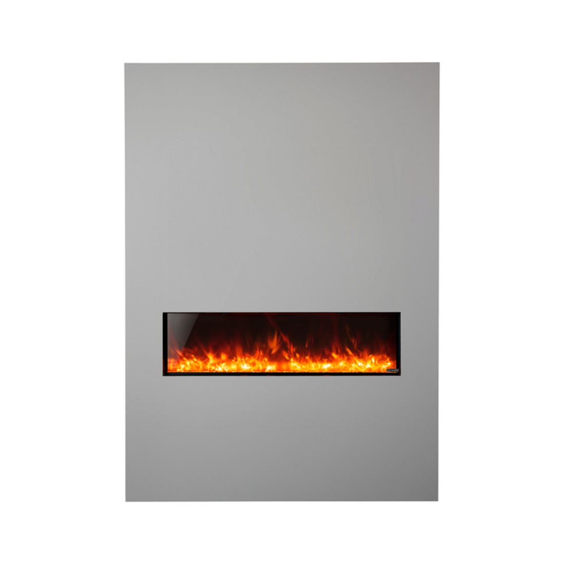 Rayburn Stratus Slim | Rayburn Fires | Electric Fires | Rangemoors