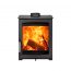 Parkray Aspect 5 ECO | Parkray | Wood Burning Stove | Rangemoors