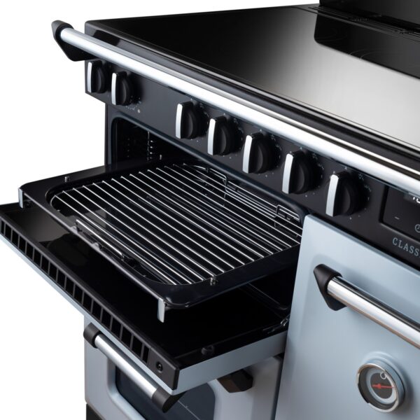 Rangemaster Classic 90 | Range Cookers | Rangemoors