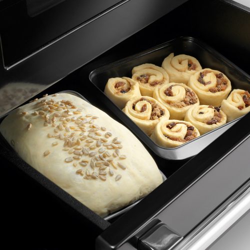 Rangemaster Encore Deluxe 100 | Range Cookers | Rangemoors