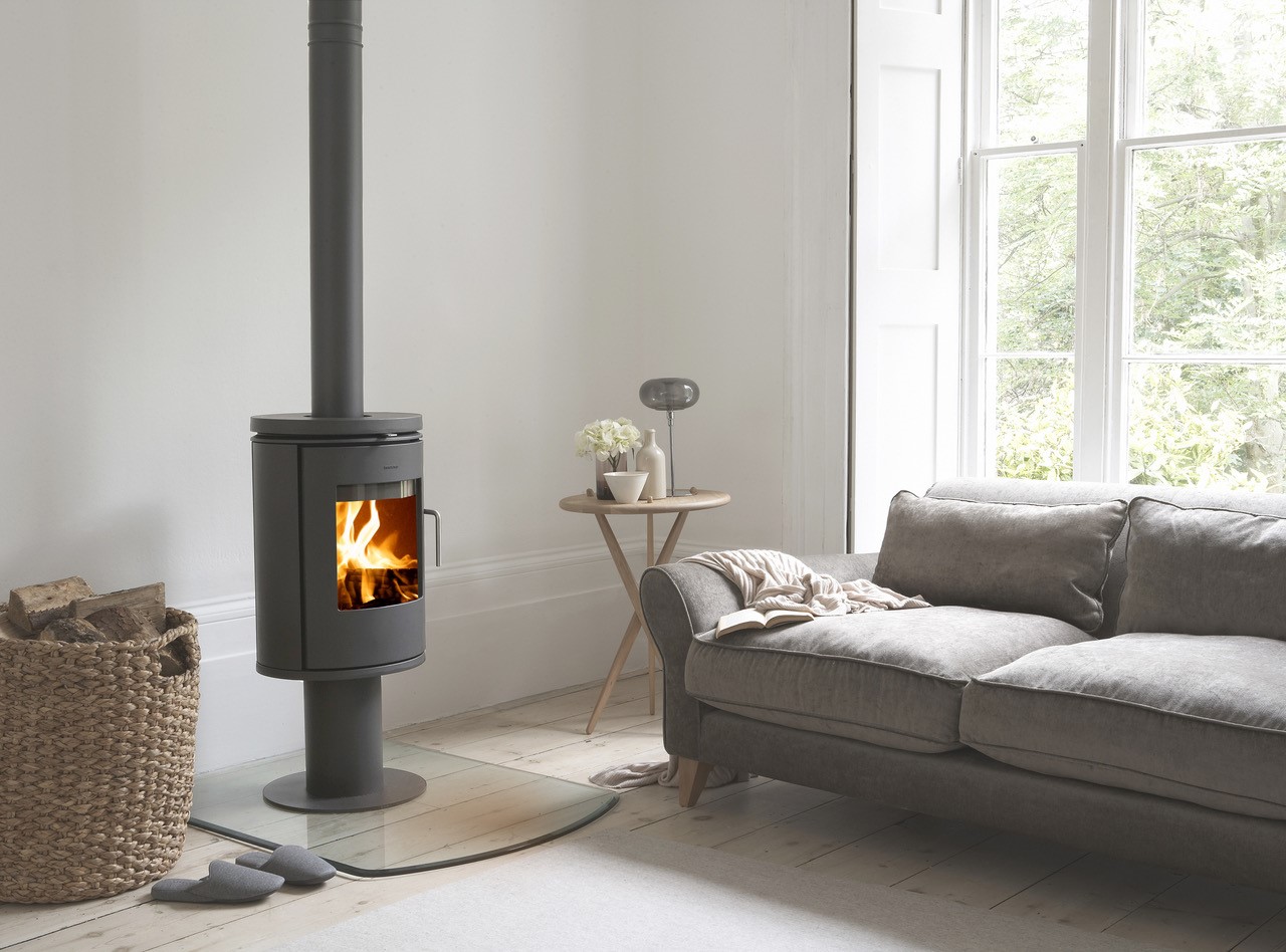Morso Stoves Models - Rangemoors