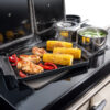 Rayburn Heatranger Oil & HVO Range Cooker | Rangemoors
