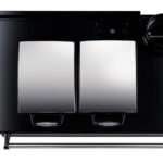 Rayburn Heatranger Oil & HVO Range Cooker | Rangemoors