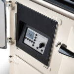 Rayburn Heatranger Oil & HVO Range Cooker | Rangemoors