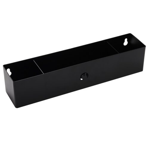 Morso Side Box - Rangemoors